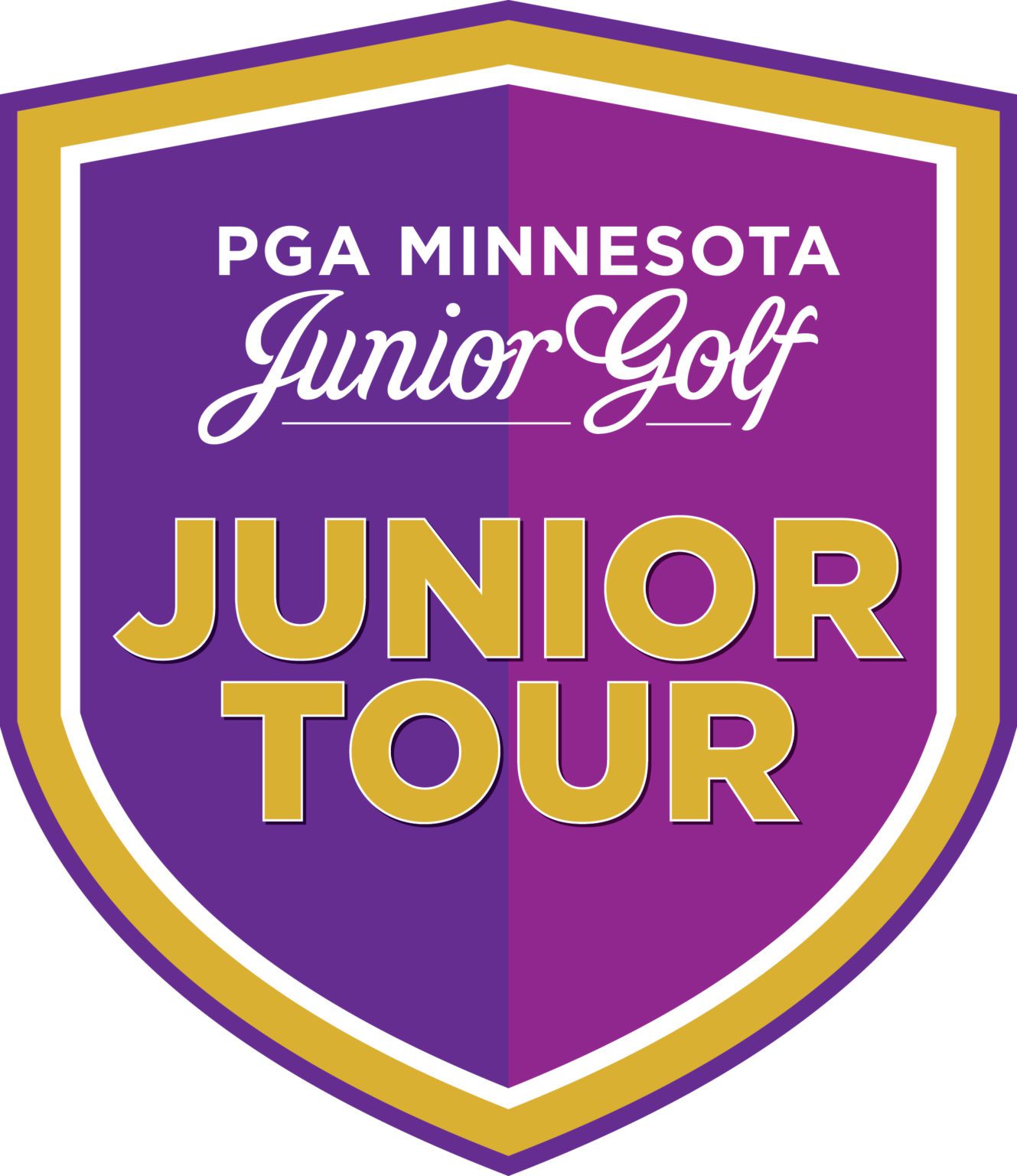 PGA Junior Tour in Minnesota | MinnesotaJuniorGolf.com ...