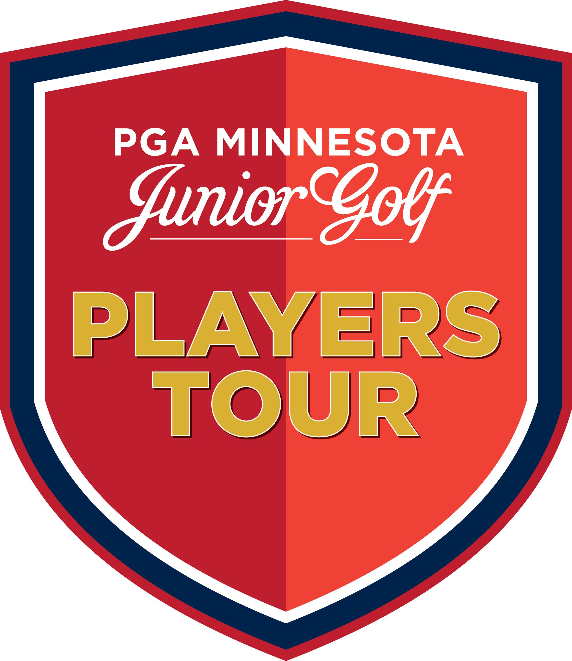 ‘Sota Series – Minnesota PGA Junior Golf